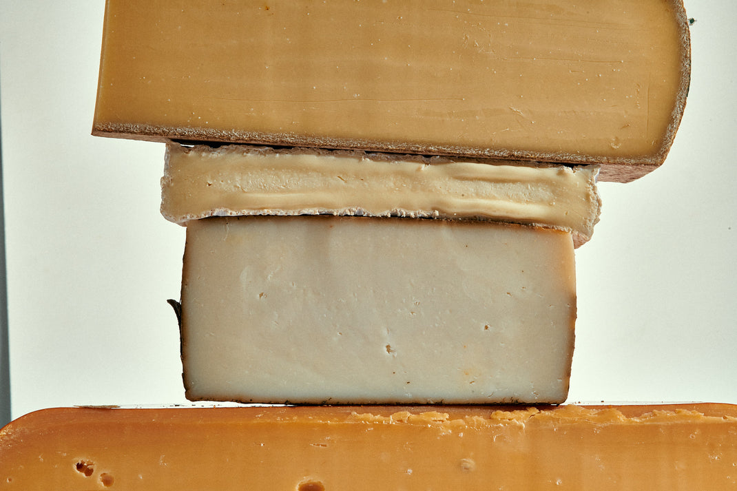 Best Cheese Shop in Melbourne | Buy Cheese in Richmond | – Supercheese Shop
