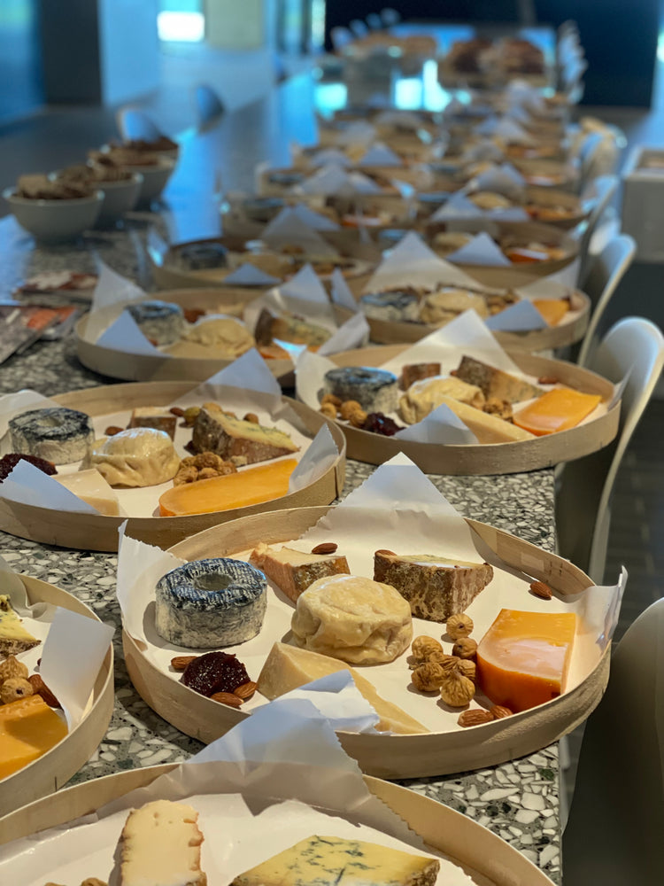 Best Cheese Shop in Melbourne | Buy Cheese in Richmond | Supercheese ...