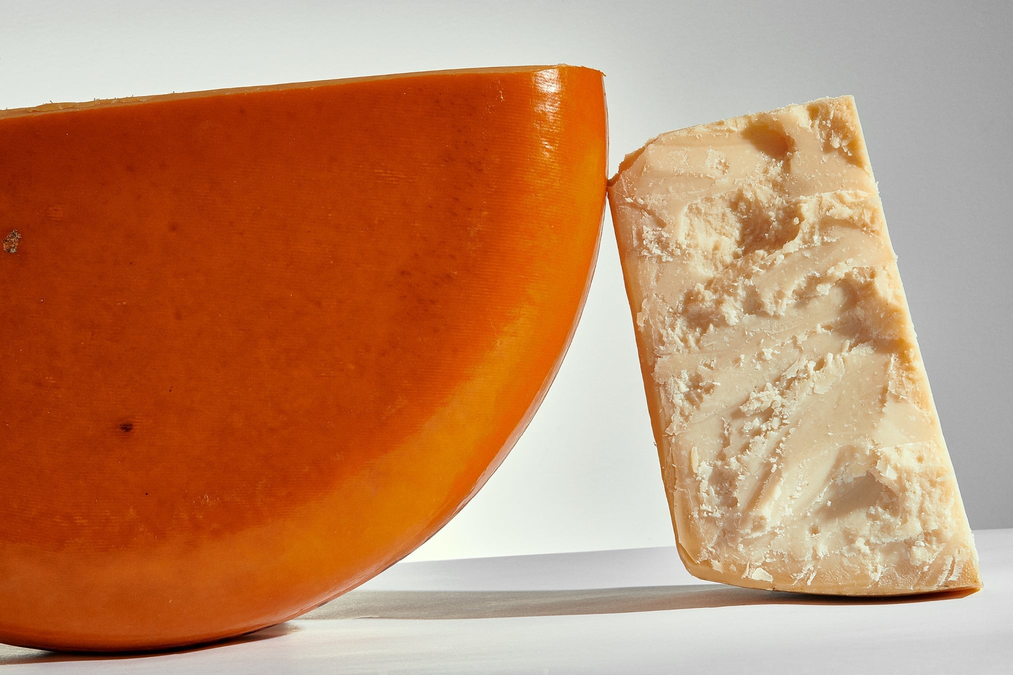 Best Cheese Shop in Melbourne | Buy Cheese in Richmond | – Supercheese Shop