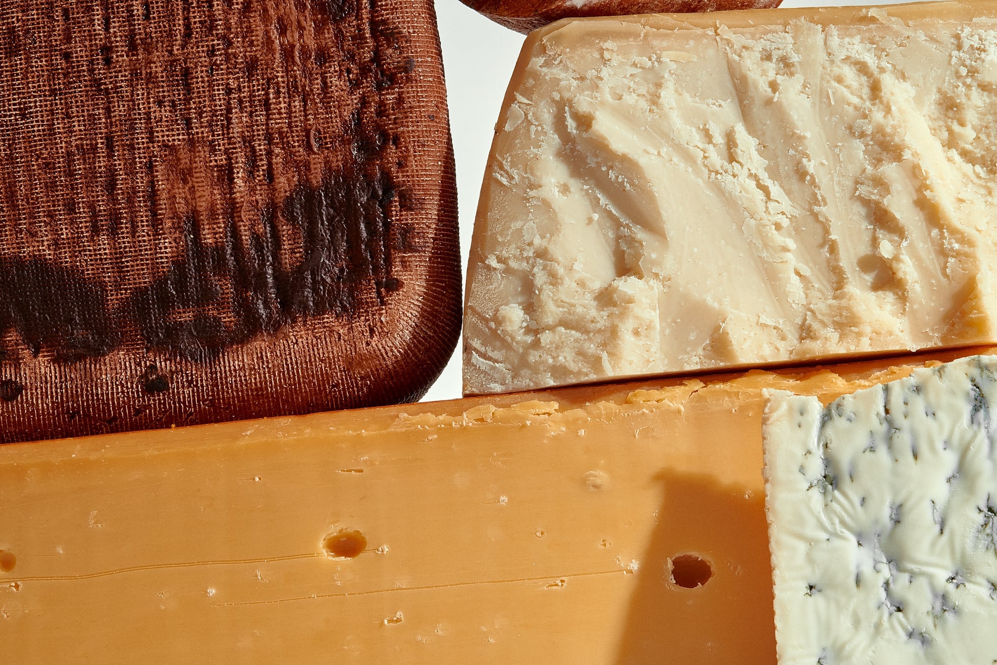 Best Cheese Shop in Melbourne | Buy Cheese in Richmond | – Supercheese Shop