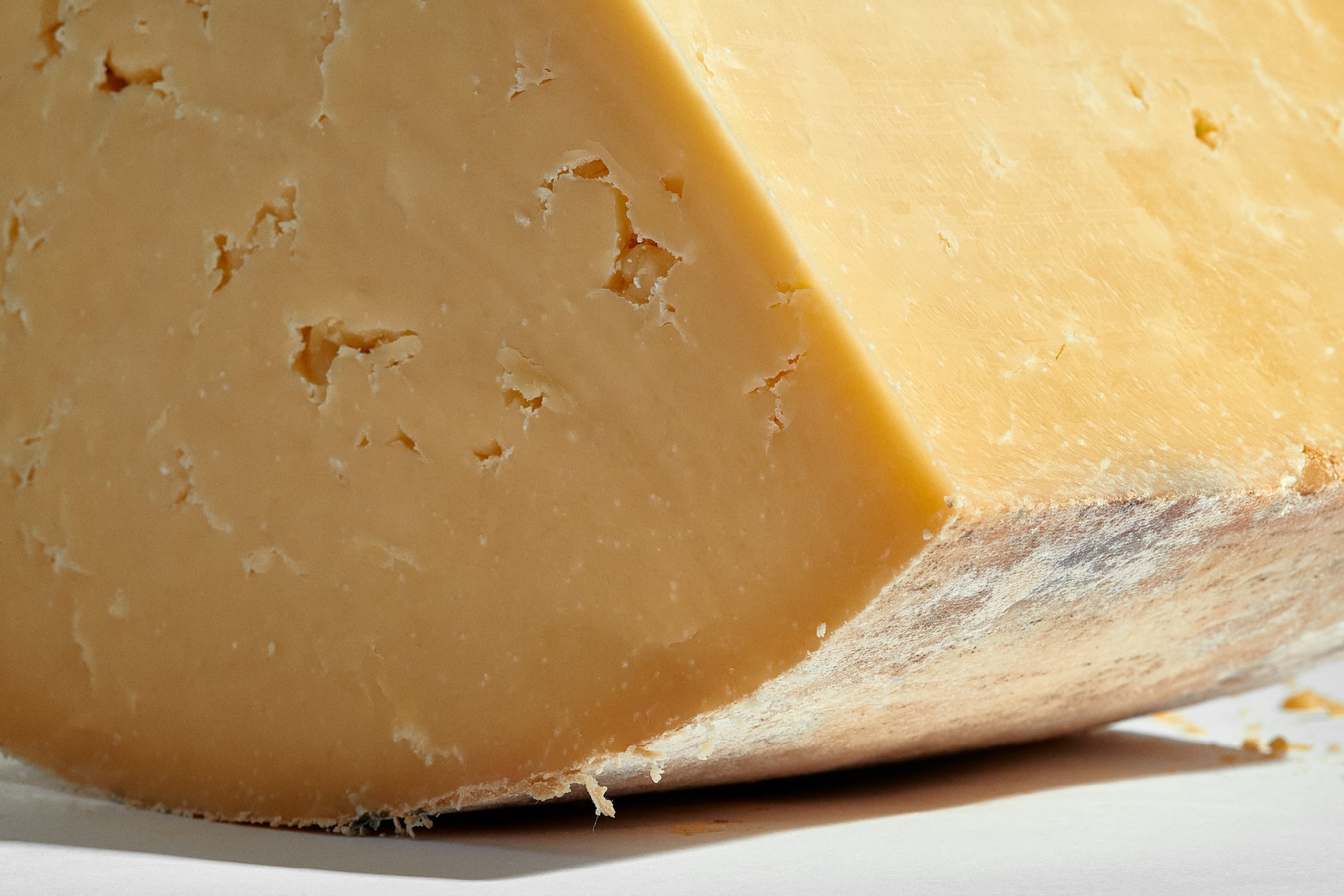 Best Cheese Shop in Melbourne | Buy Cheese in Richmond | – Supercheese Shop