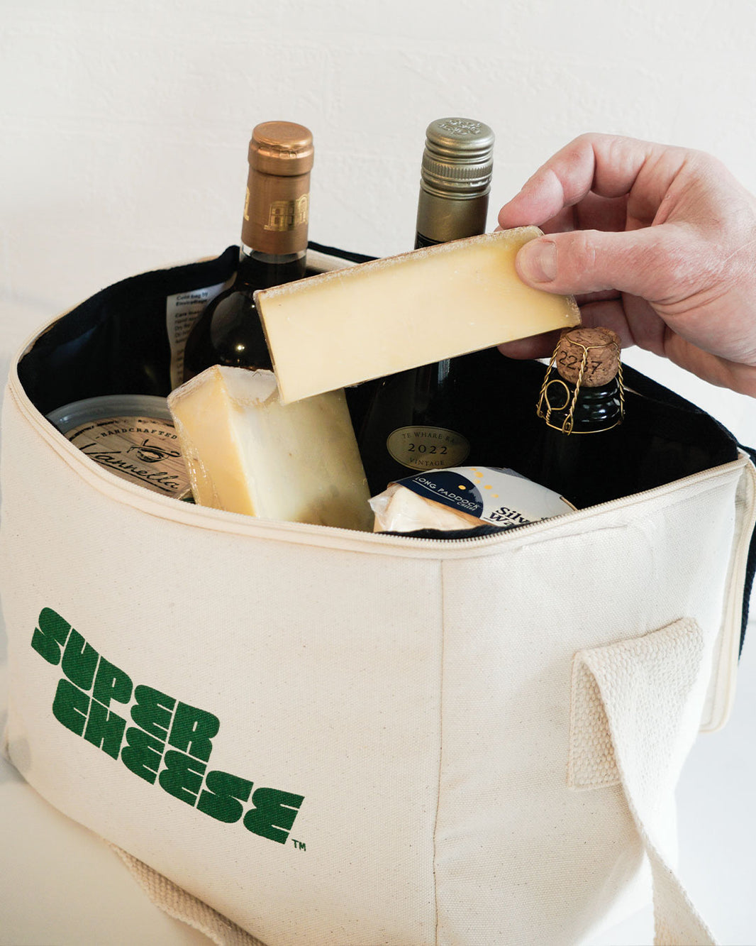 Products – Supercheese Shop