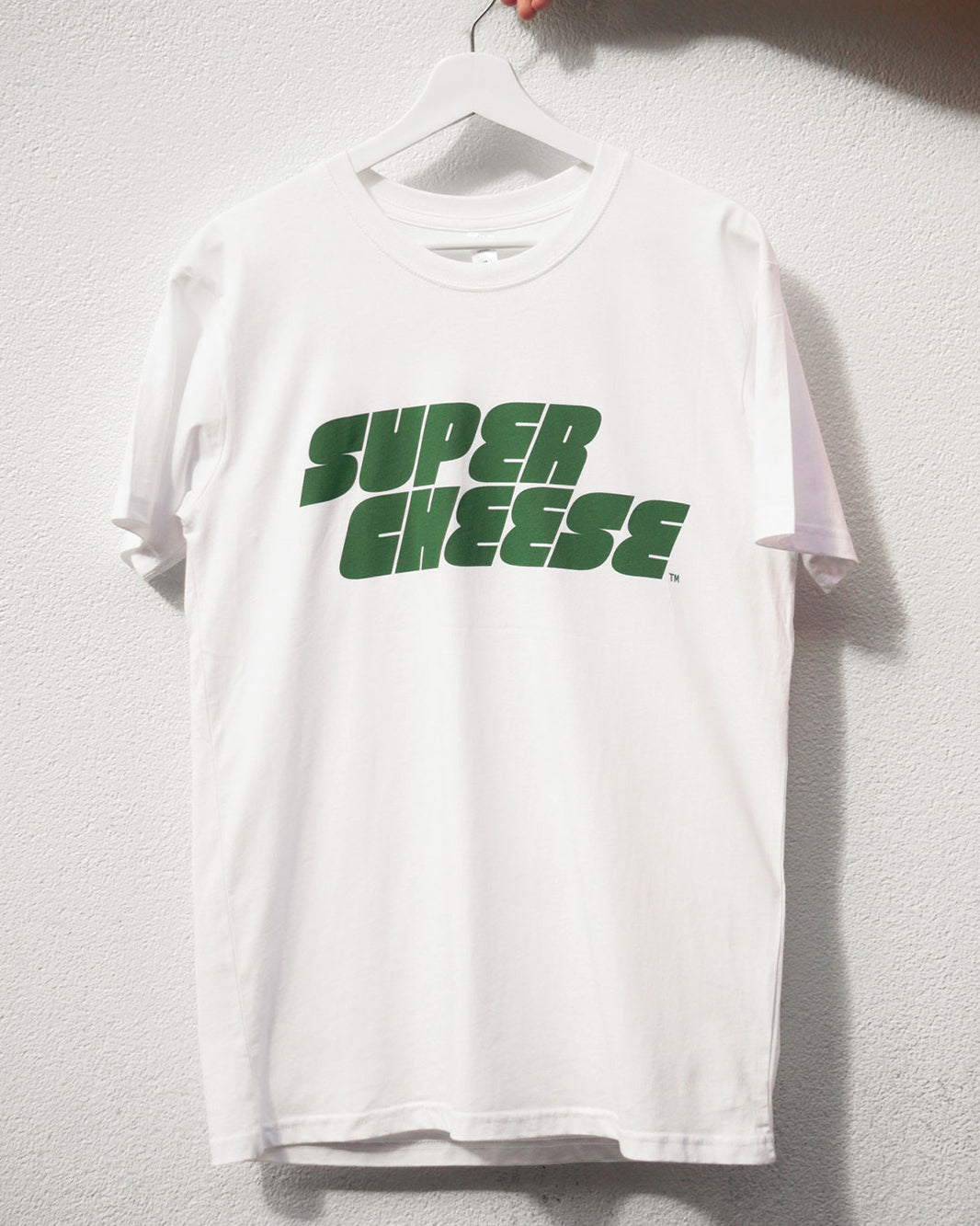 Products – Page 2 – Supercheese Shop